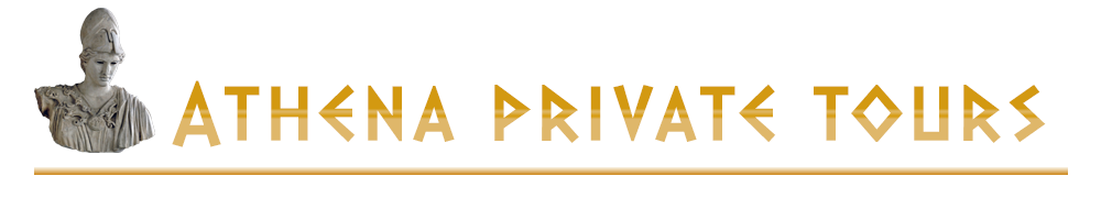 Athena Private Tours | Athena Private Tours